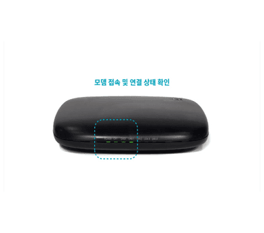 GiGA WiFi | 인터넷 부가서비스 | 인터넷/TV | 스카이라이프 공식 온라인샵